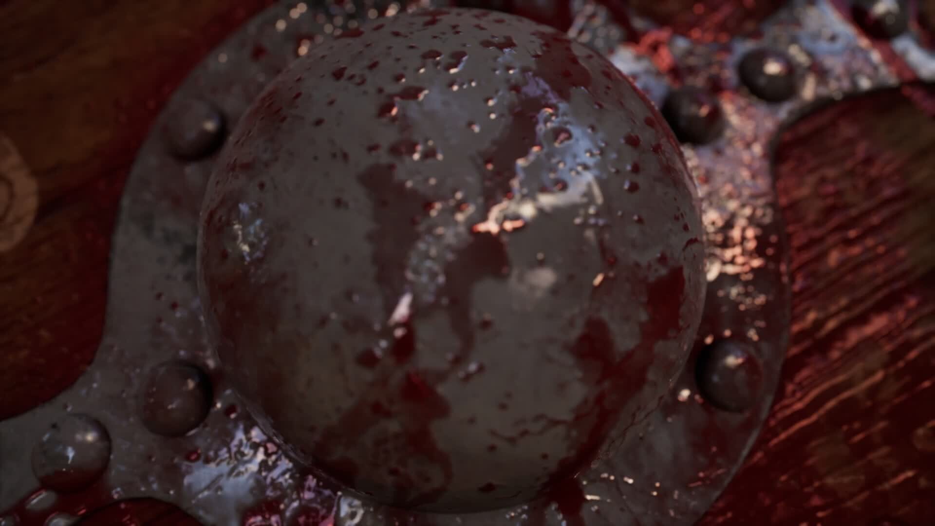 ArtStation - Exquisite Corpse