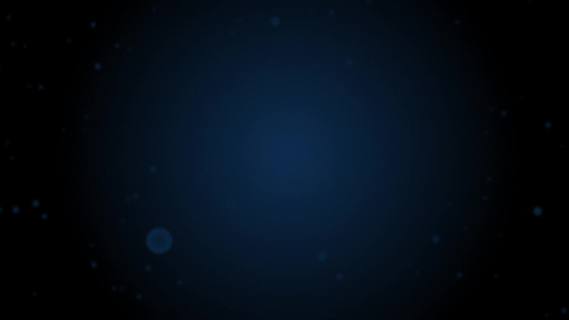 ArtStation - INTRO DESIGN