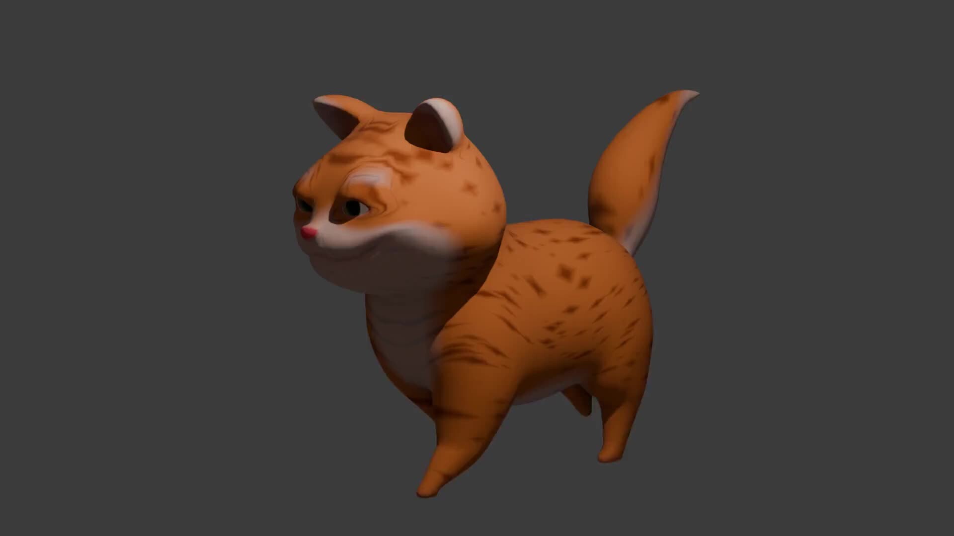 ArtStation - ordinario de videojuegos