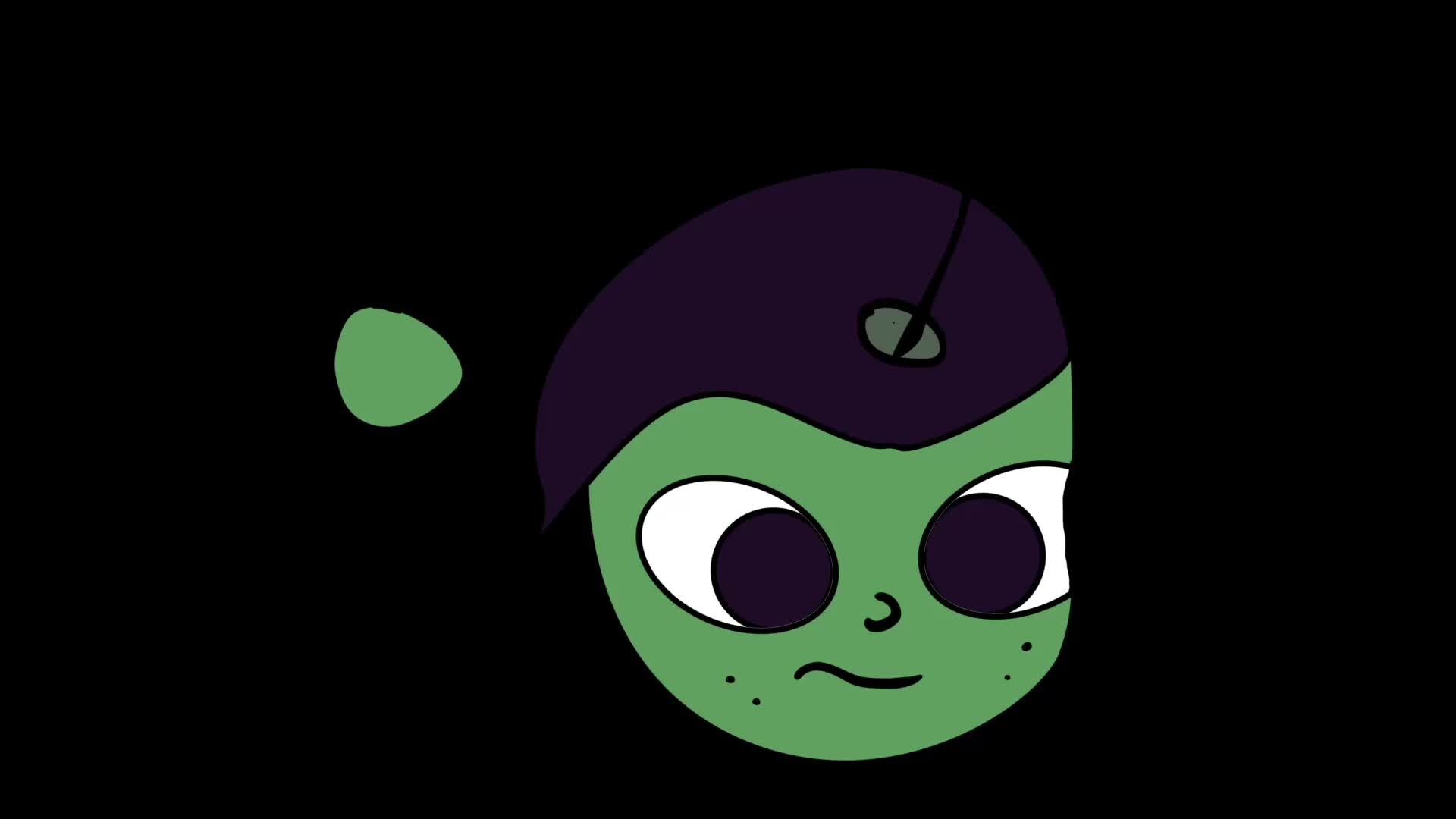 Justin Adkisson - Walkie's Head Rig (Uni Study)