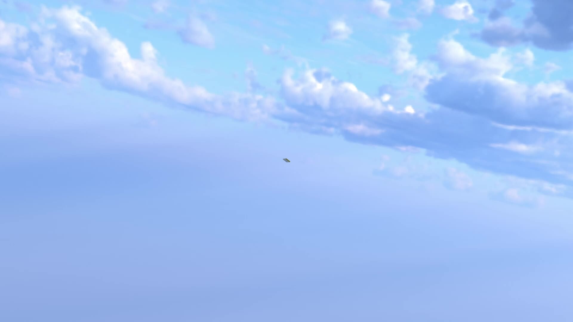 ArtStation - Logo Speed boost animation VFX