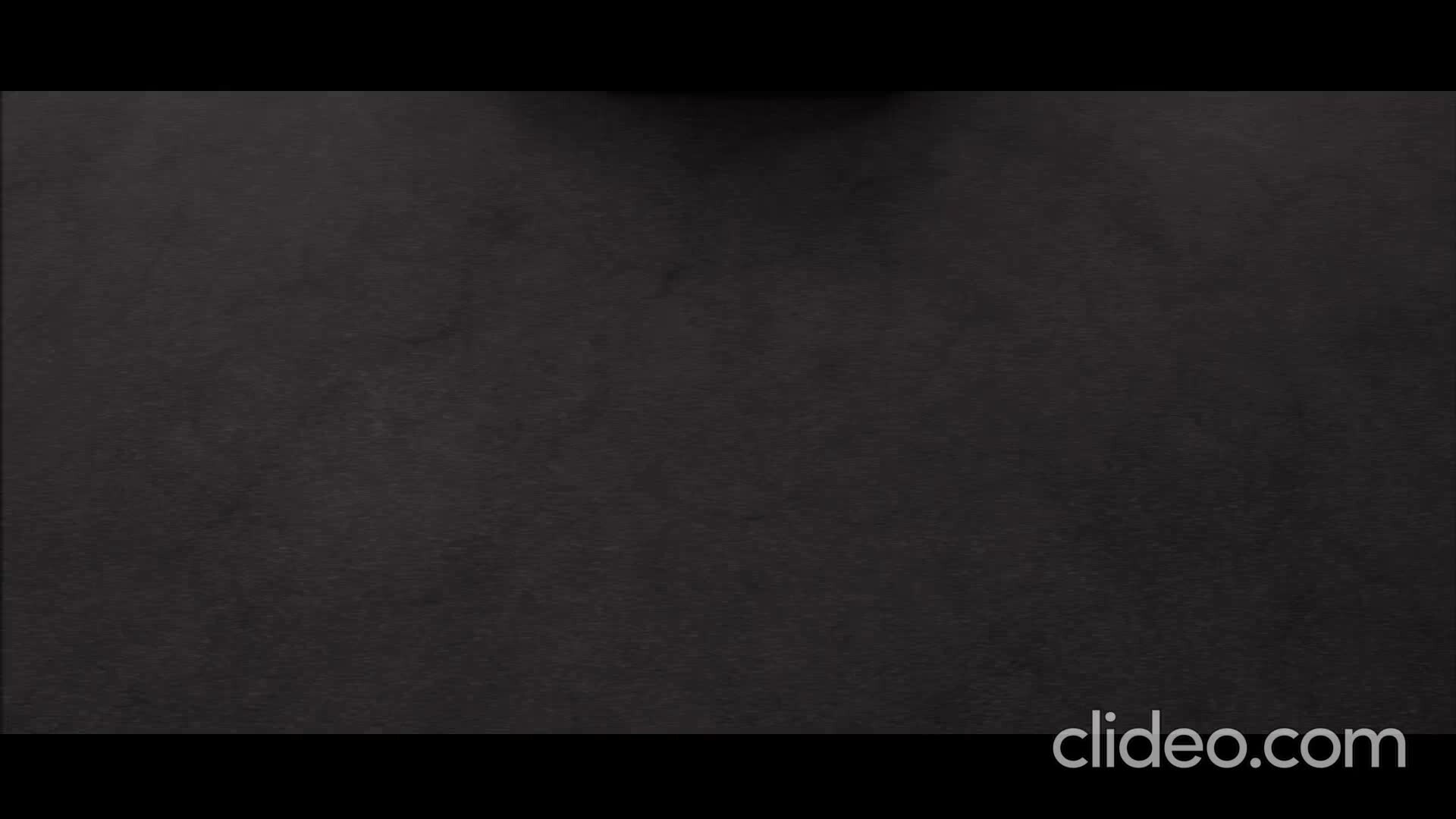 ArtStation - Dawn Design