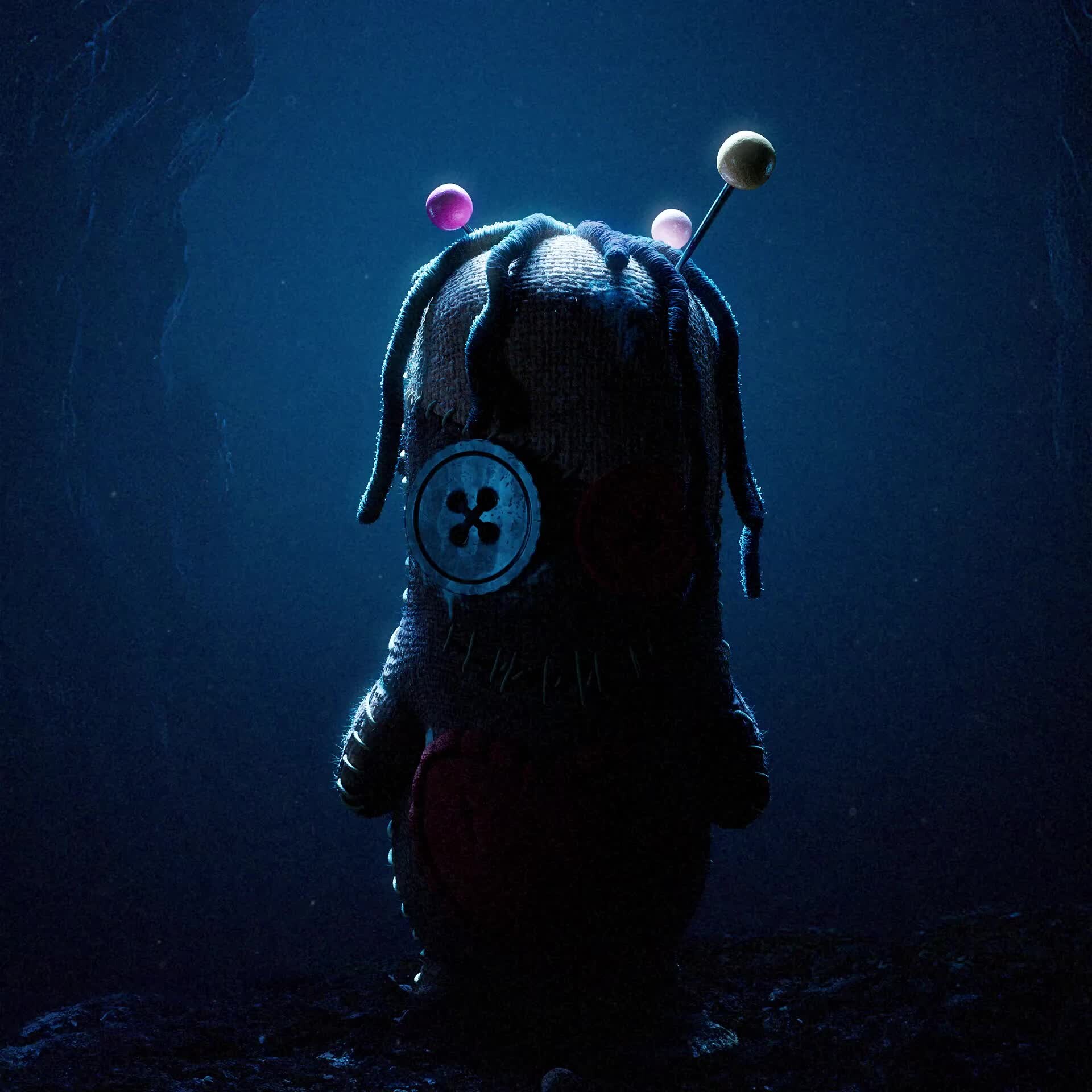 ArtStation - Front Futur Collabs - PROFESSIONAL PROJECTS