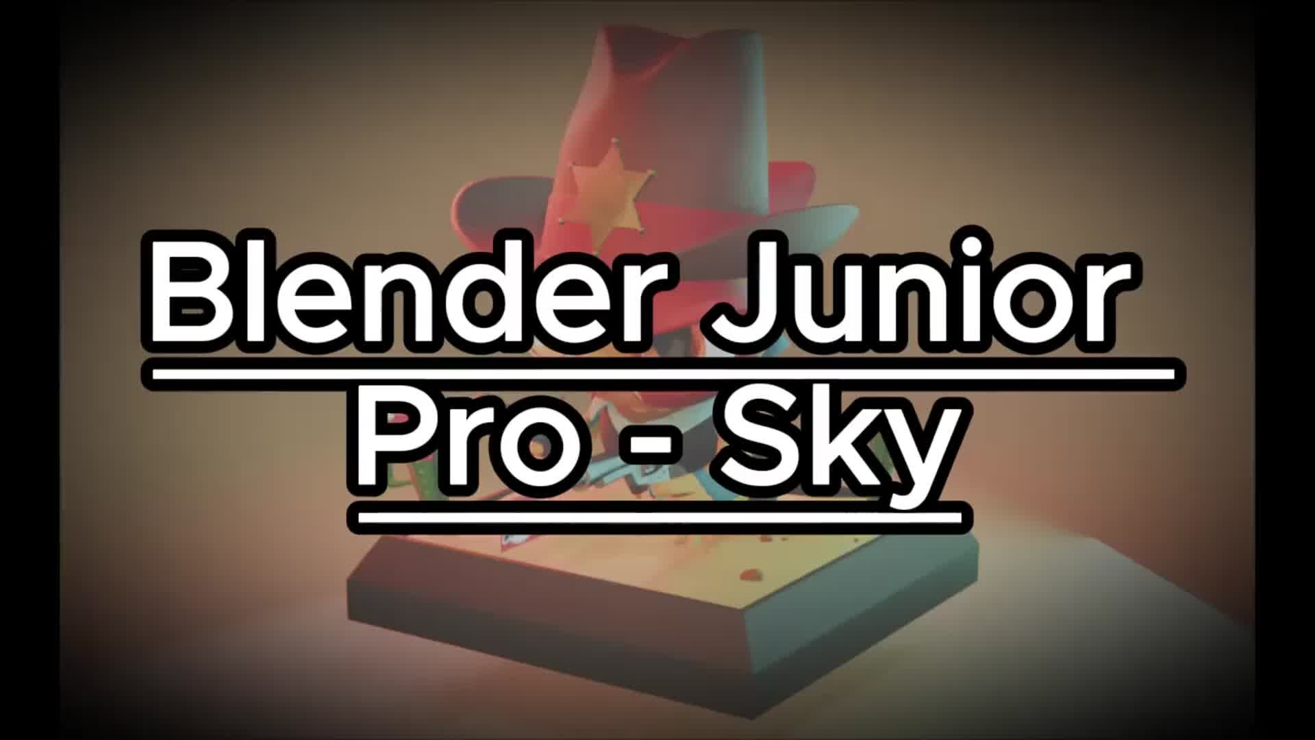 ArtStation - Mc. Pollo