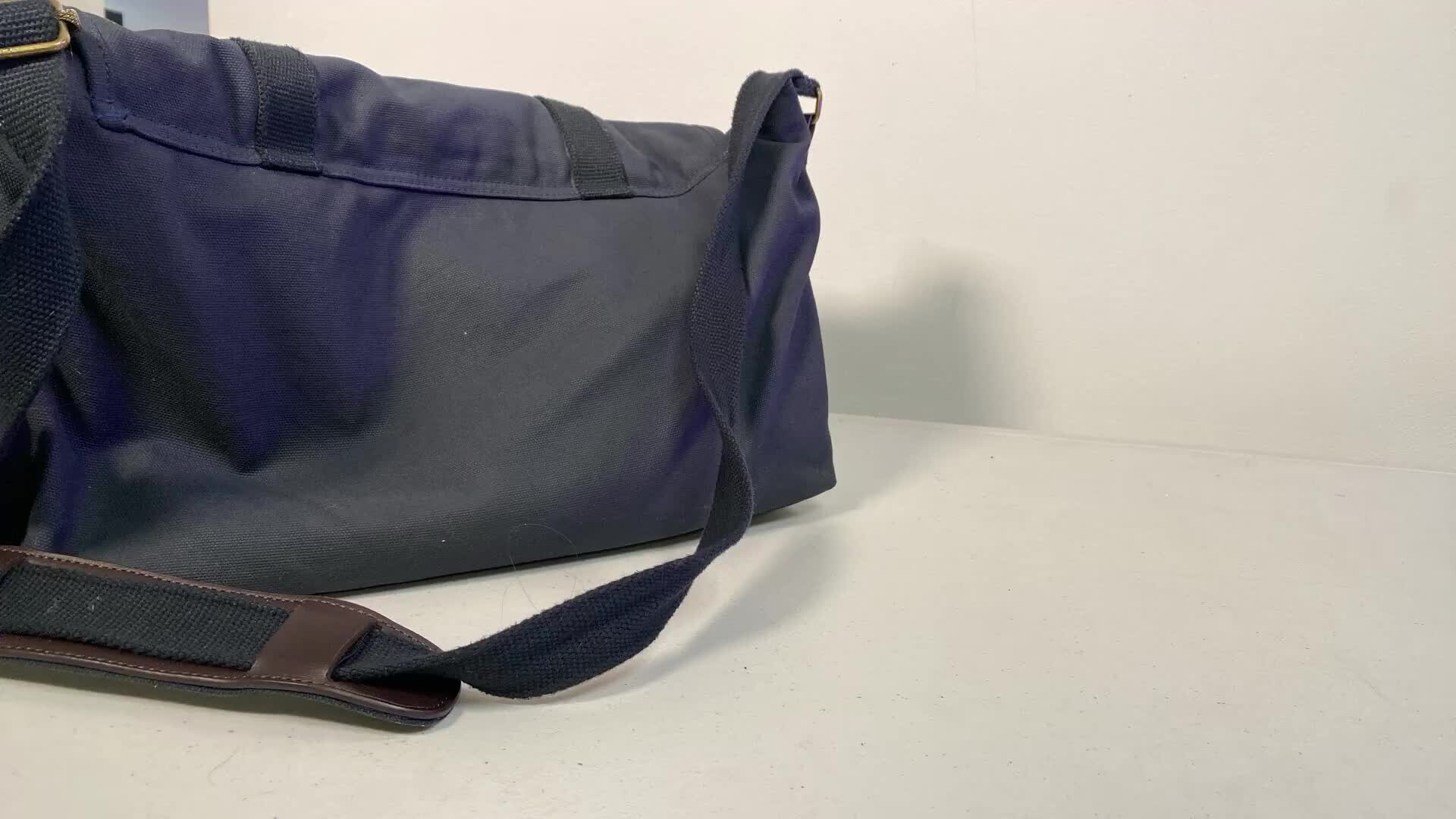 ArtStation - Stop Motion