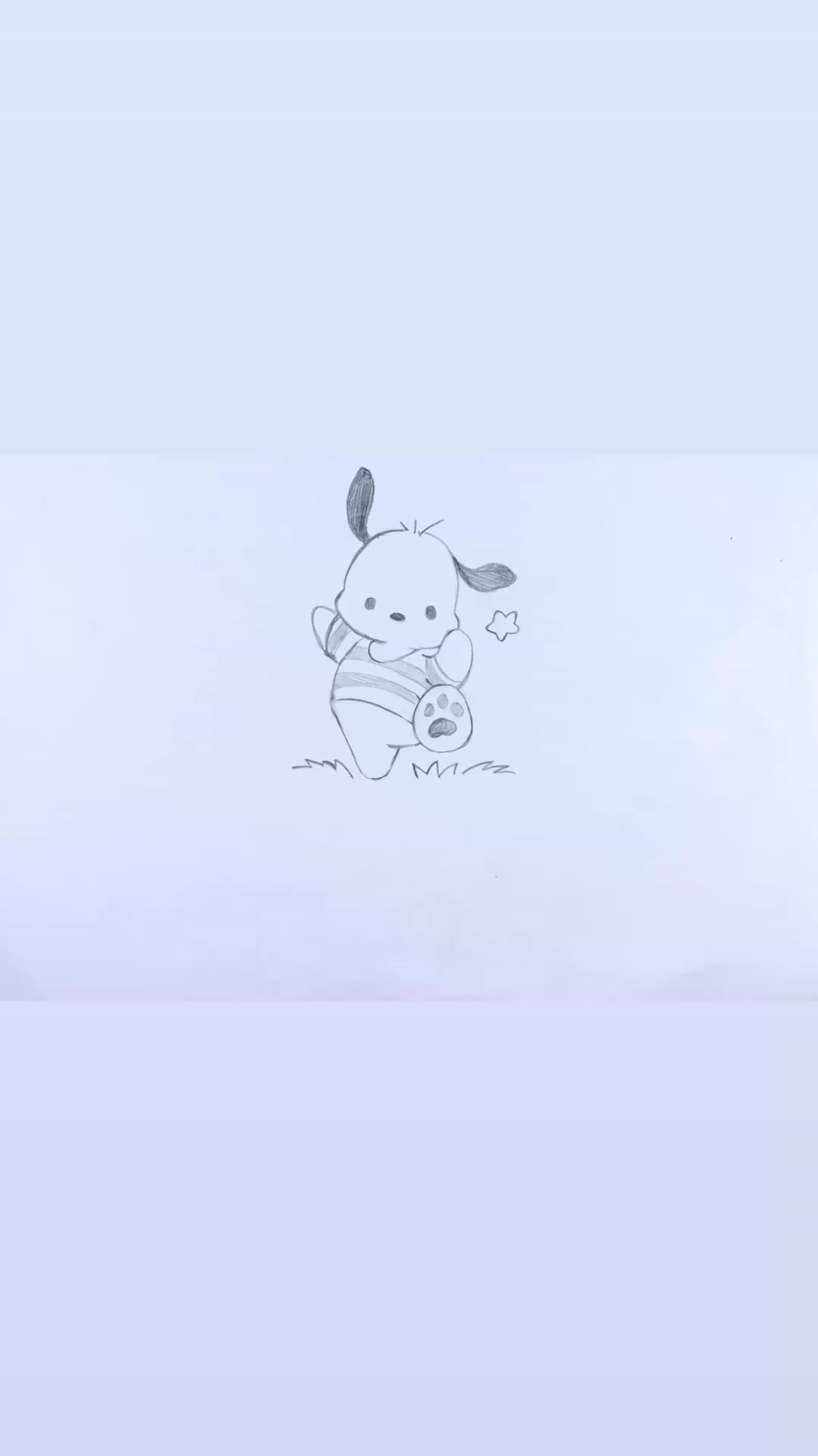 ArtStation - Morph Animation Practice