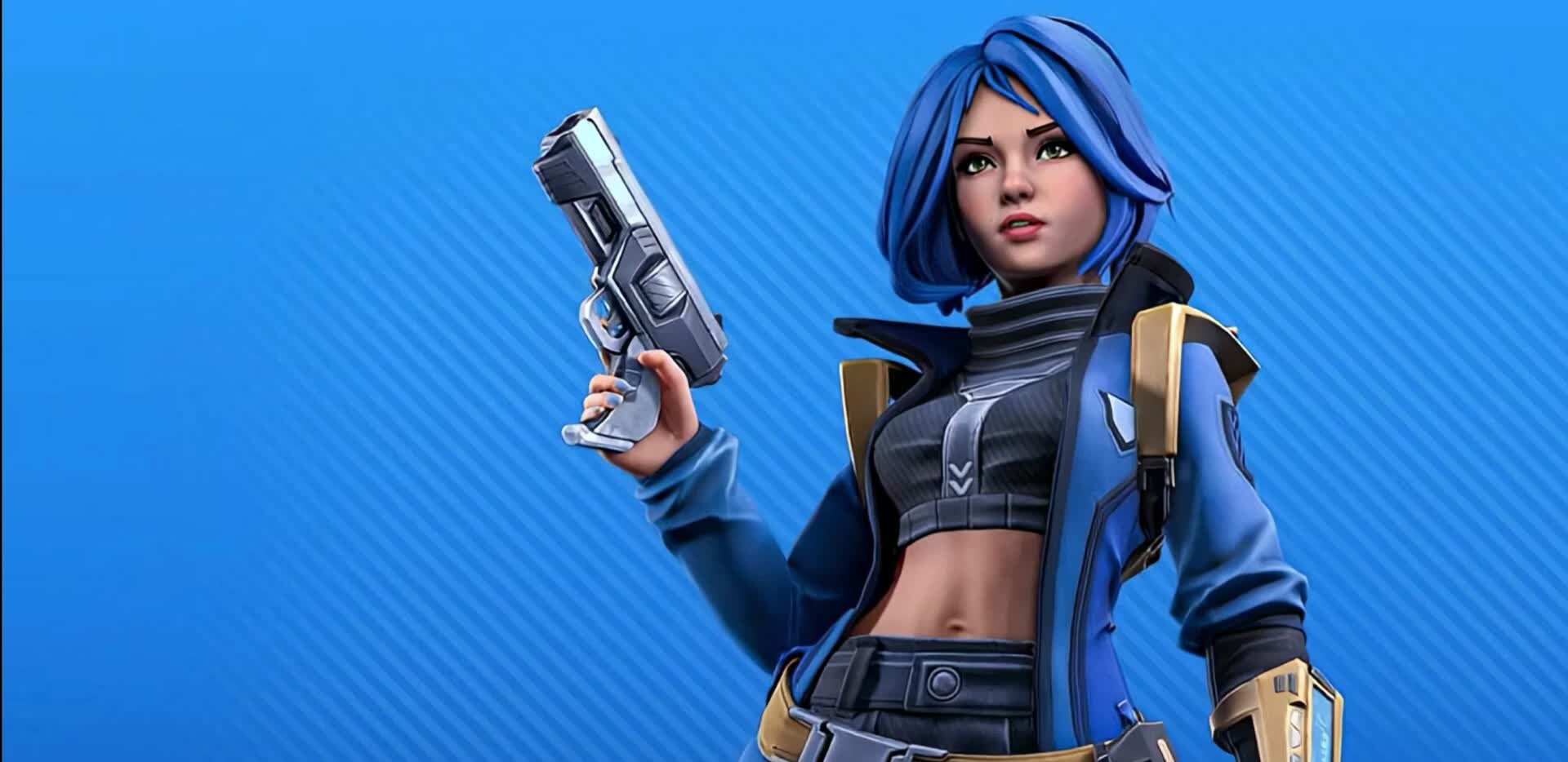 AAA Game Art Studio - Character - Triple A, 3D AAA