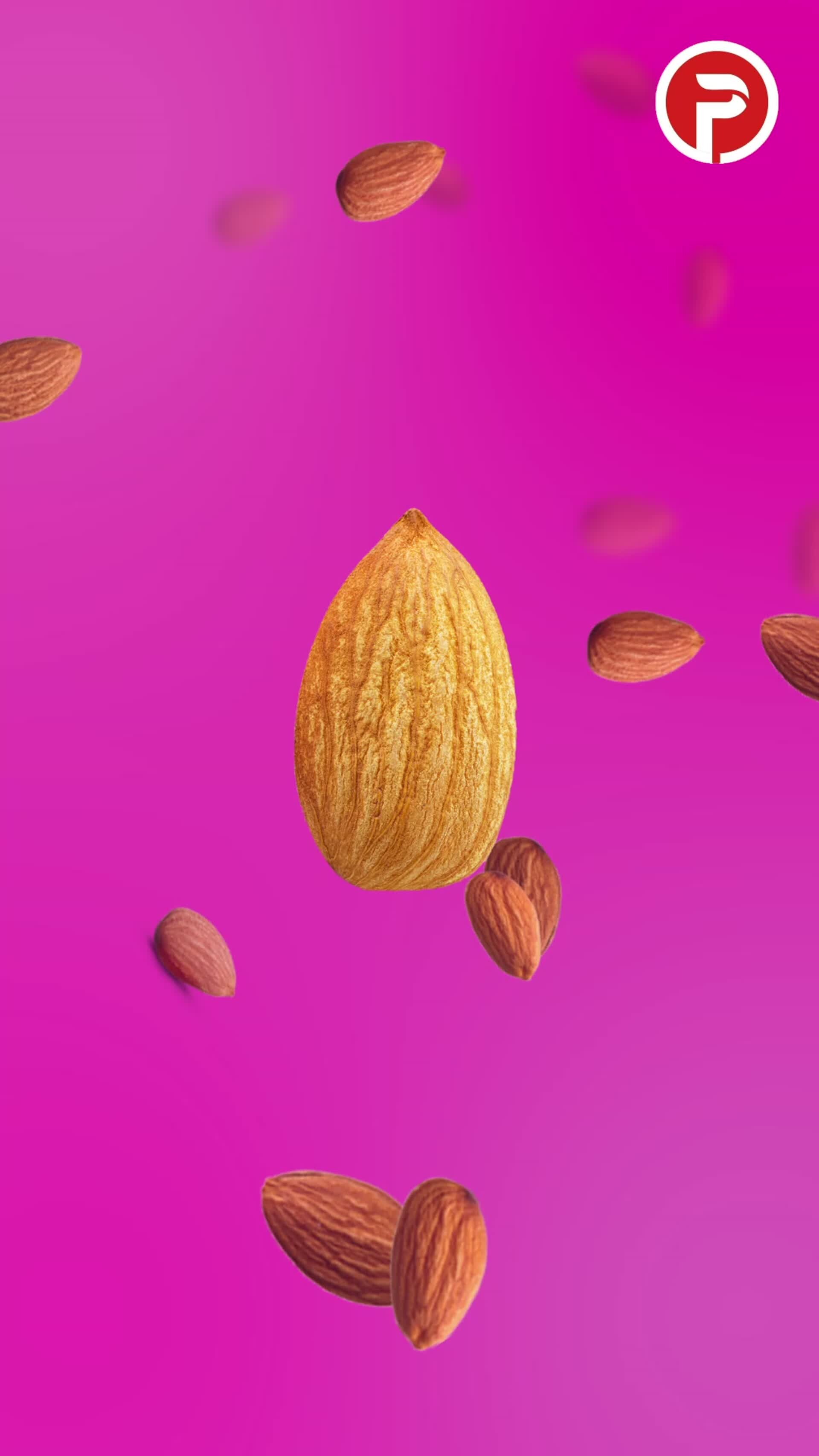 ArtStation - Motion graphics