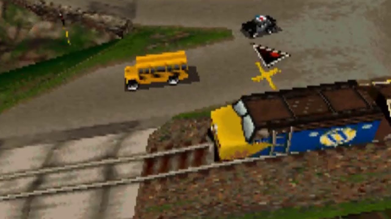 ArtStation - Ignition