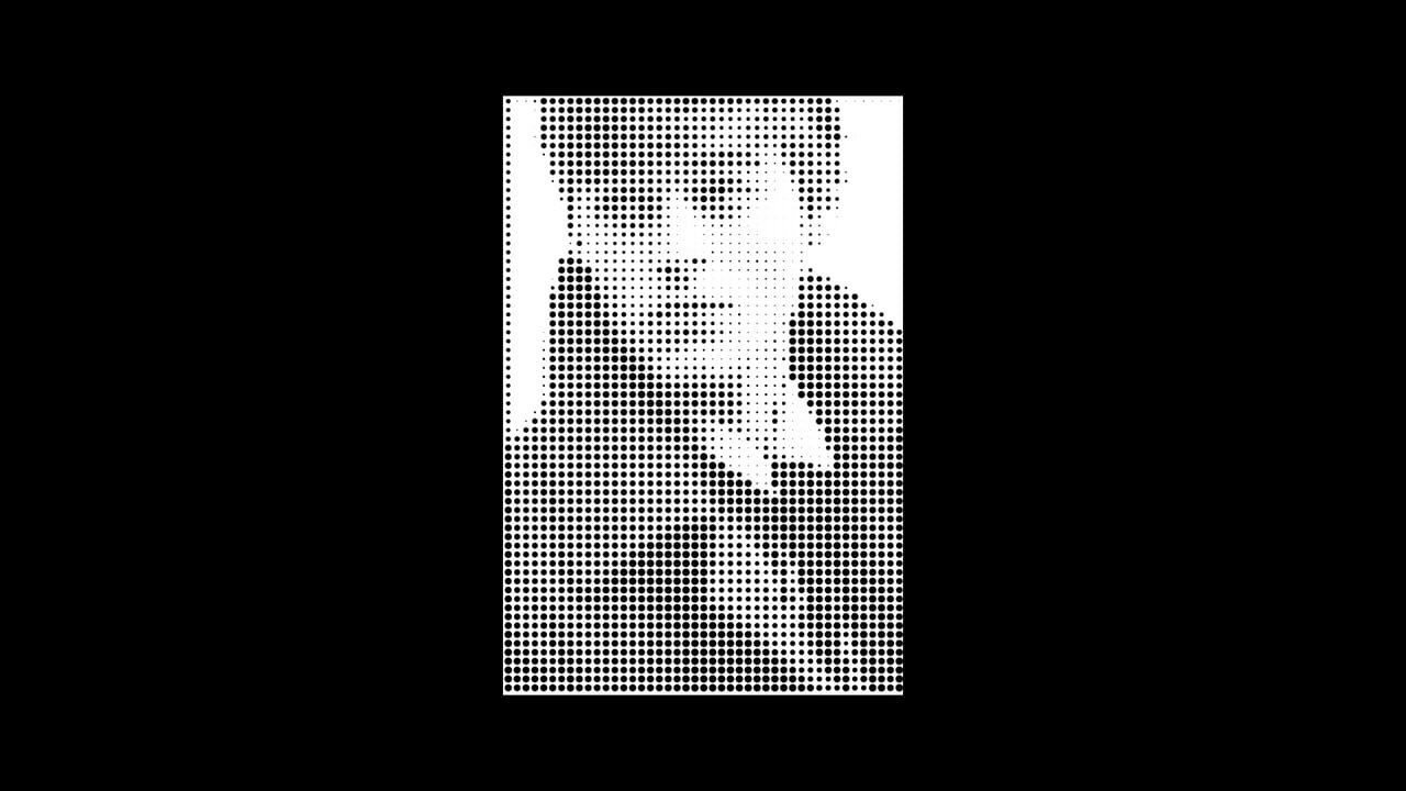 ArtStation - Video Filters
