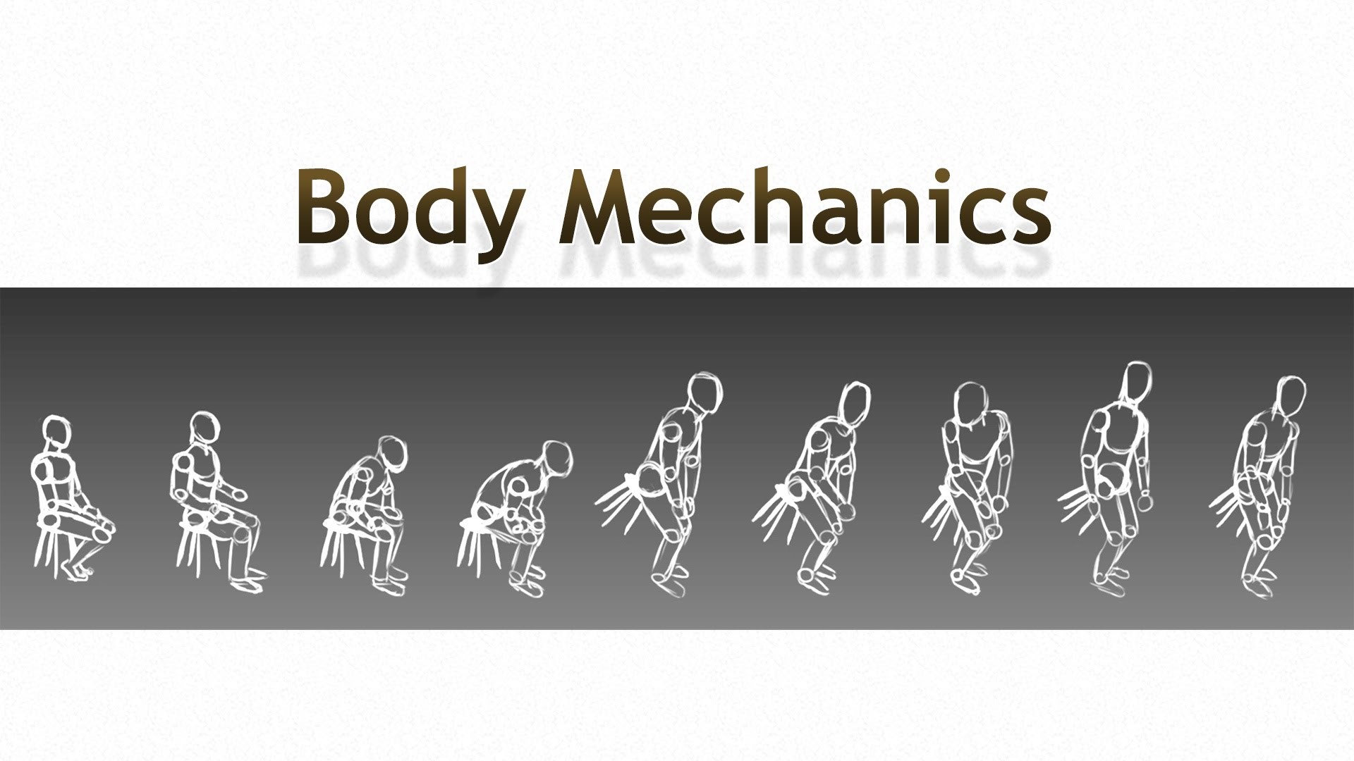 ArtStation - Animation from 2 course - School Animation Club