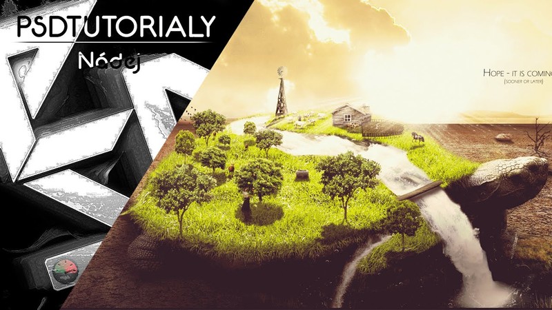 Peter Novotný - Resume