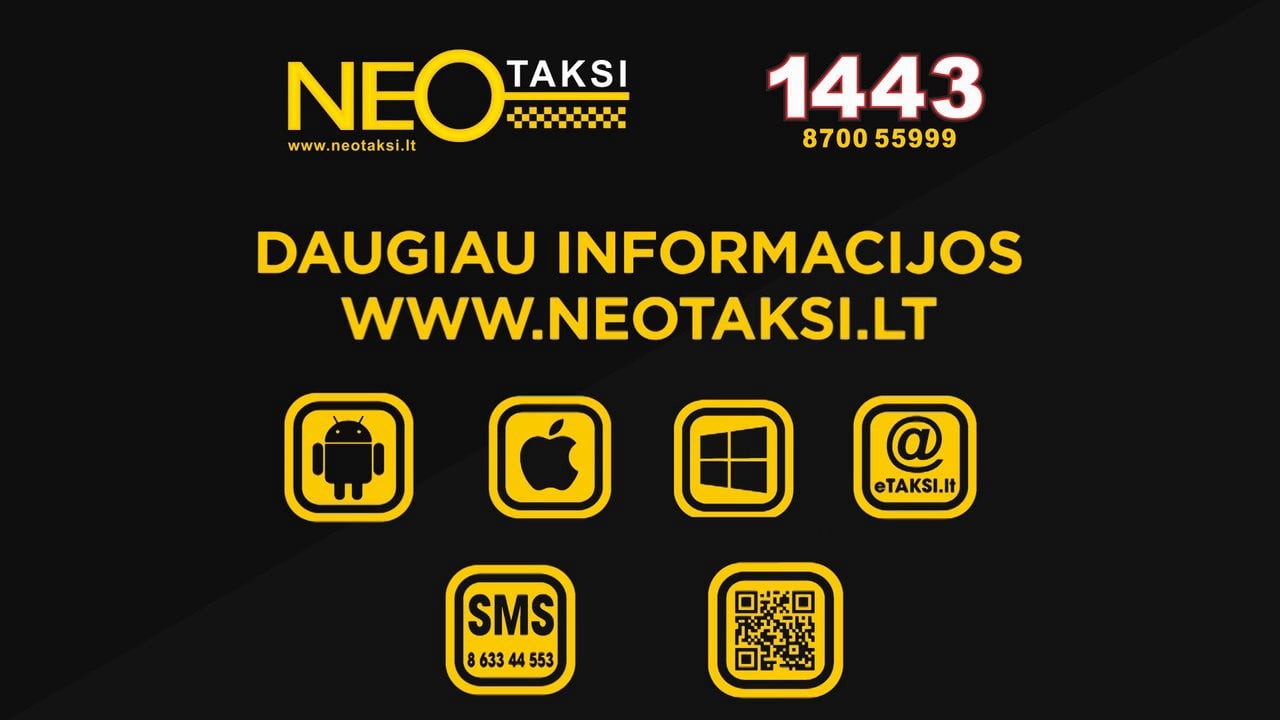 ArtStation - eTaksi app