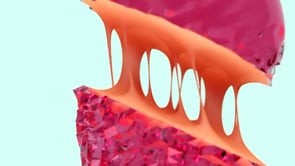 ArtStation - Gum sphere