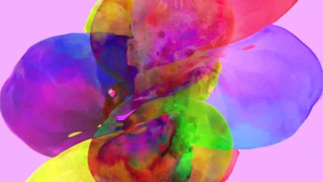 Savannah Fleming - Rolling Lumps