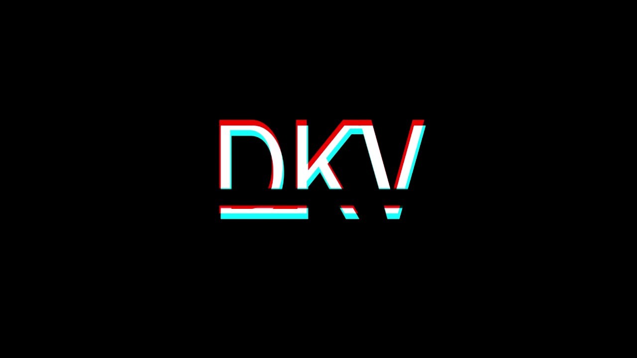 ArtStation - DKV Project