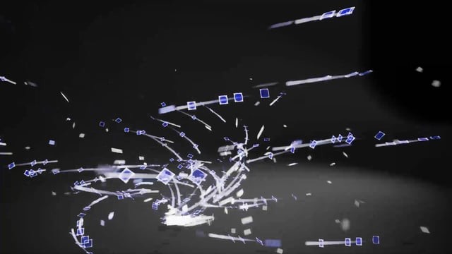 ArtStation - VFX Competitions at RealTimeFX Forum