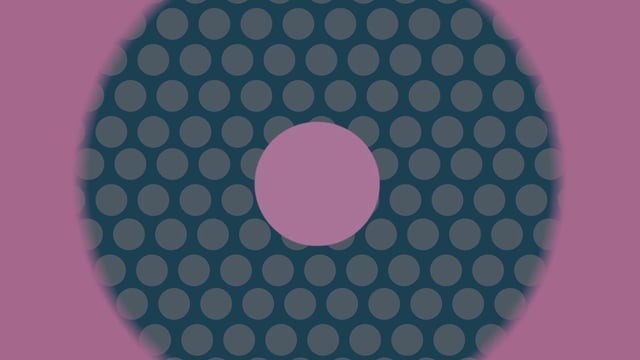 ArtStation - Shape Animation