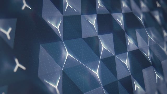 ArtStation - TRIFECTA