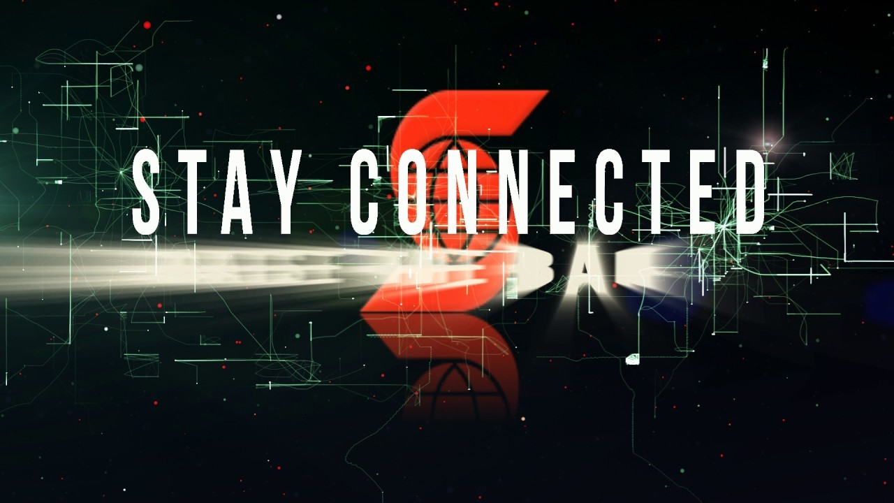 ArtStation - stay connected