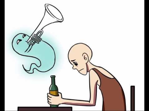 ArtStation - Foley Project Animation