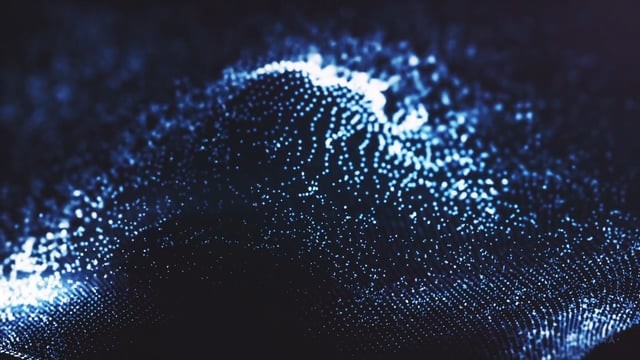 ArtStation - Trapcode Form