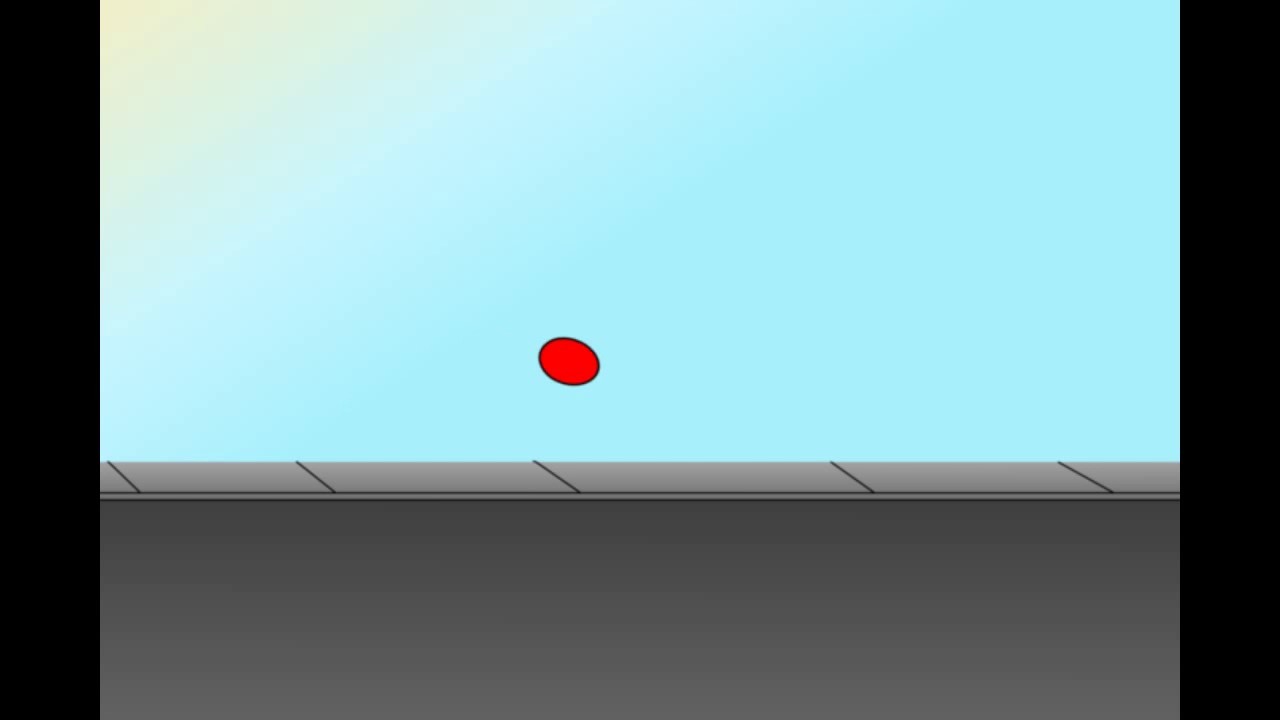 ArtStation - Short Animations