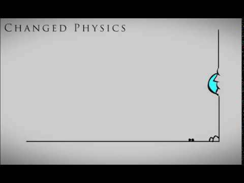 ArtStation - 2D Animation