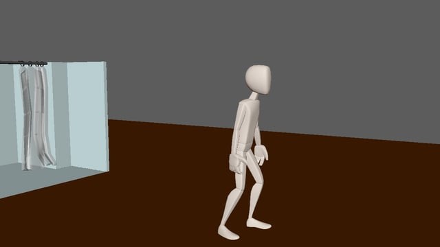 ArtStation - Respawn Challenge