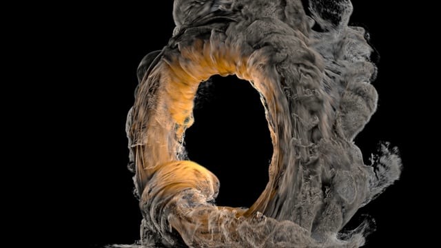 ArtStation - untitled