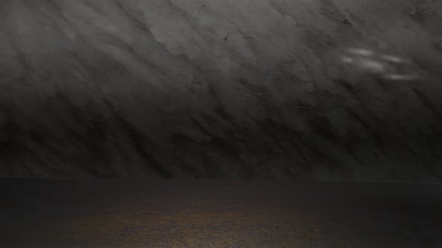 Jan Wysocki - some of the older works