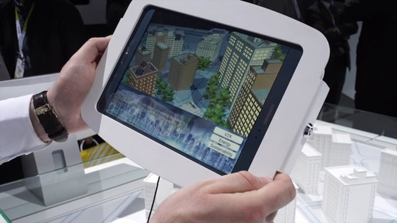 ArtStation - Davon Allen