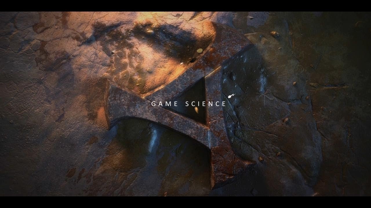 ArtStation - RED TIDES_CG_ Storyboards