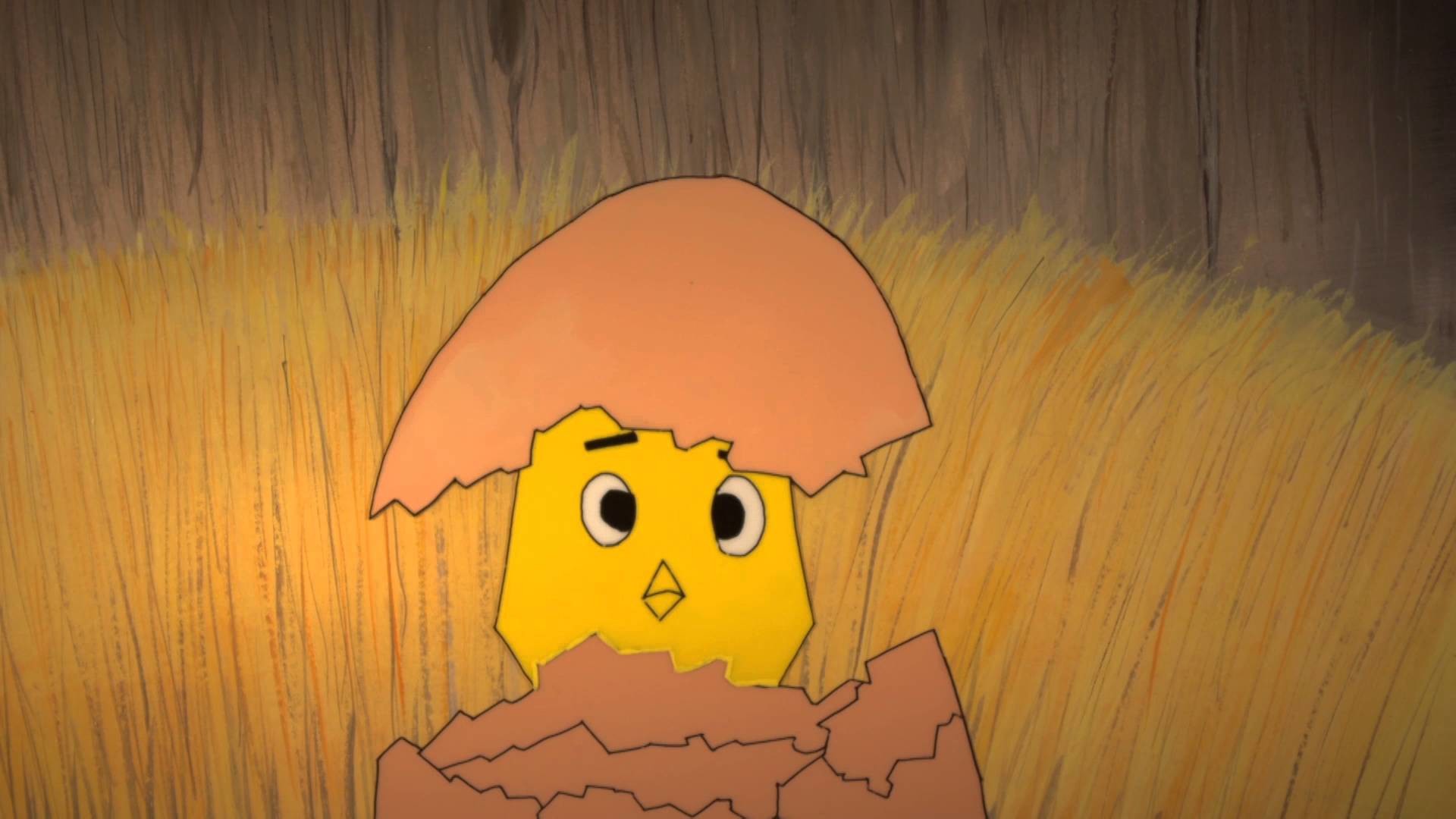 ArtStation - Alan Raptor