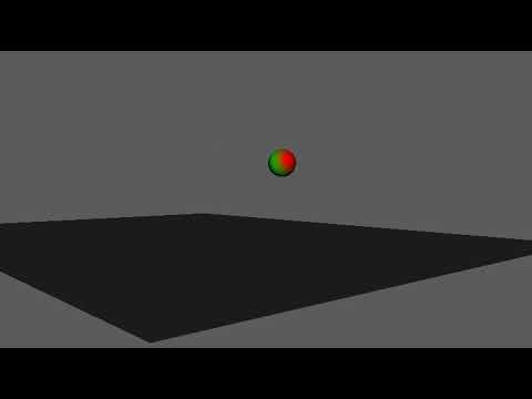 ArtStation - 3-D Animation