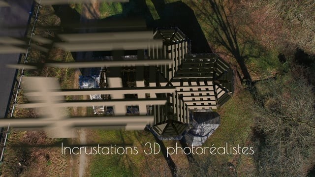 ArtStation - Girwet Production - Aeroptique - NOD3