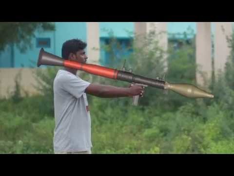 ArtStation - Advanced Compositing in Nuke