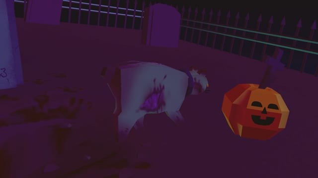 Adilene Ramirez - ZOMEOW