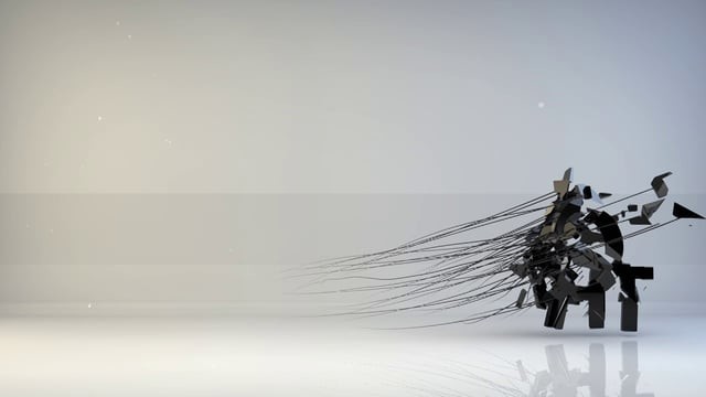 Dipjoy Routh - Recrating mbc2 tracer