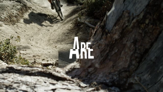 ArtStation - CULT Commercial