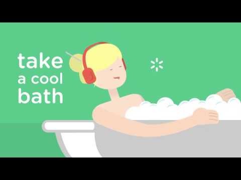 Pytr Mutuc - Instructional Animation