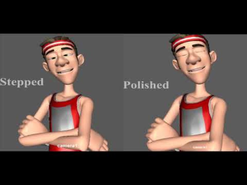 ArtStation - Alex Godfrey