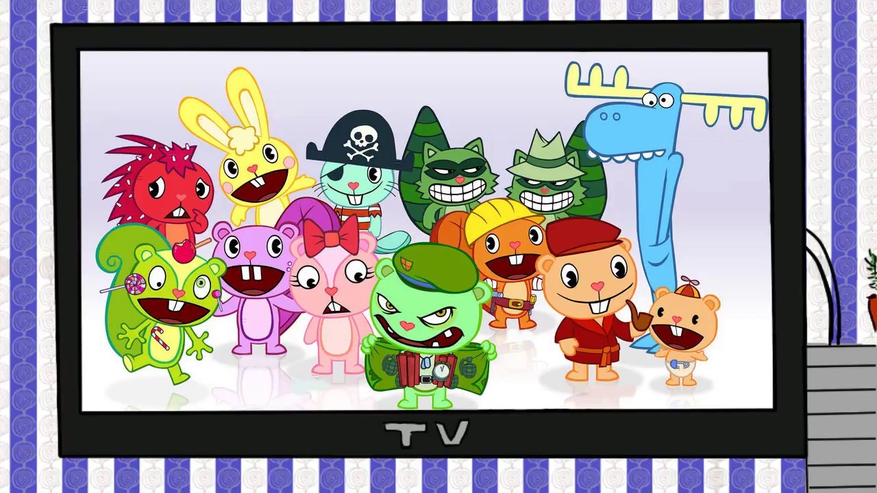 ArtStation - Web Comics Review | The Count Mickey Dragul | Part I