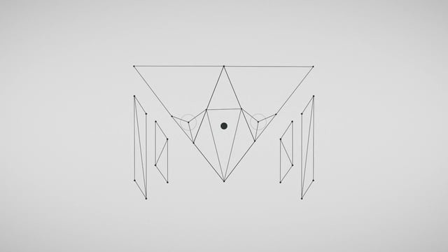 ArtStation - 2D and 3D Motion Design - Reel