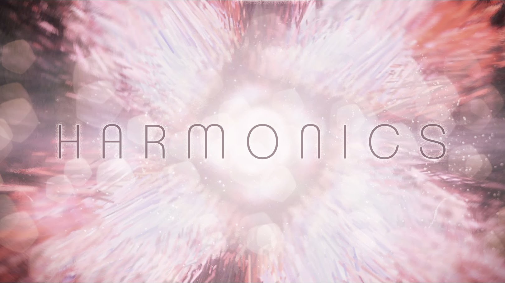 ArtStation - Trailer Harmonics stuck in the throat