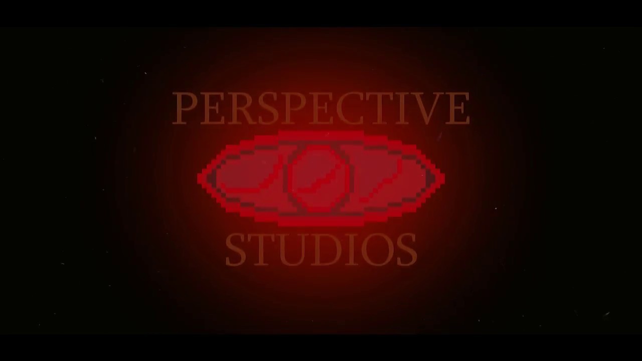 ArtStation - Altered Game Trailer