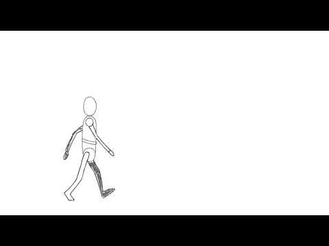 ArtStation - 2D Animation