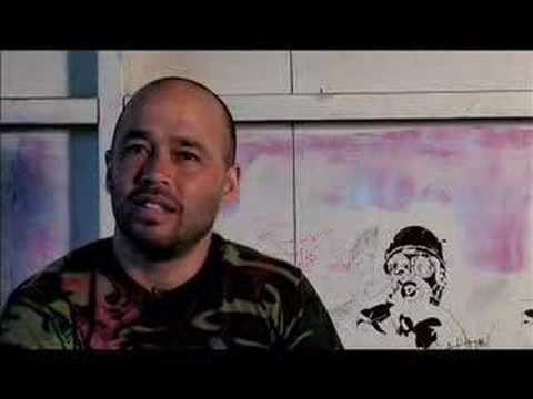 ArtStation - VESPITOS- Kyle Maligro Promo