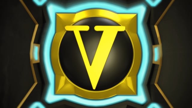 ArtStation - CF VIP Box Animation