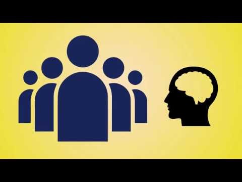 ArtStation - CIU211 Cultural Perspective short animation